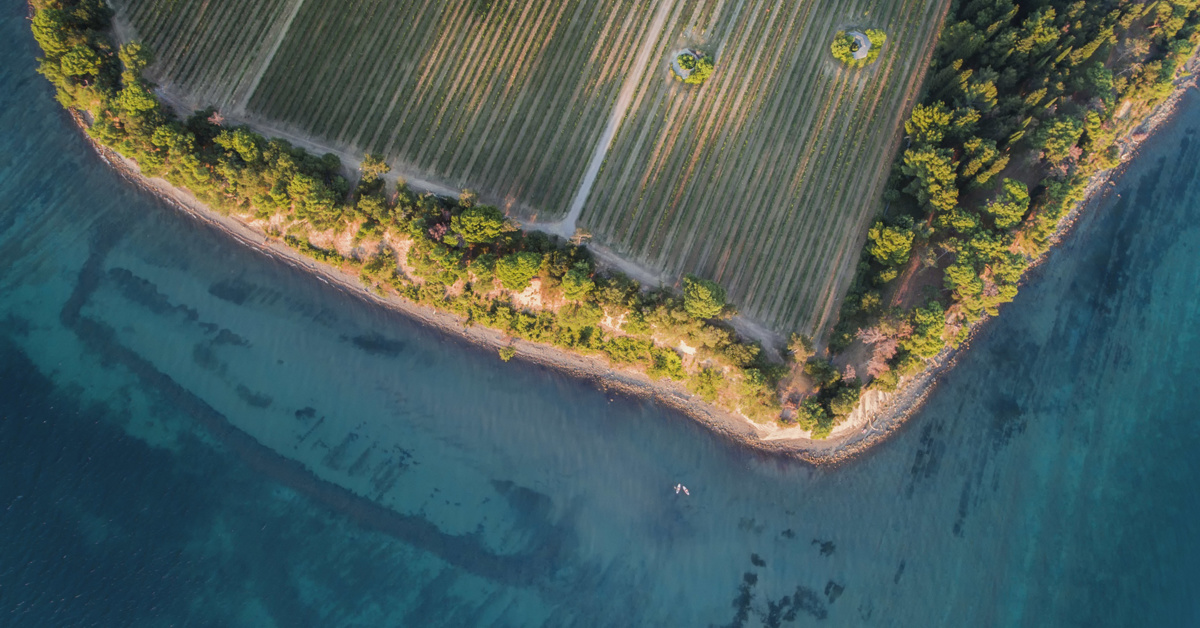 Tourist centre | Visit Ankaran