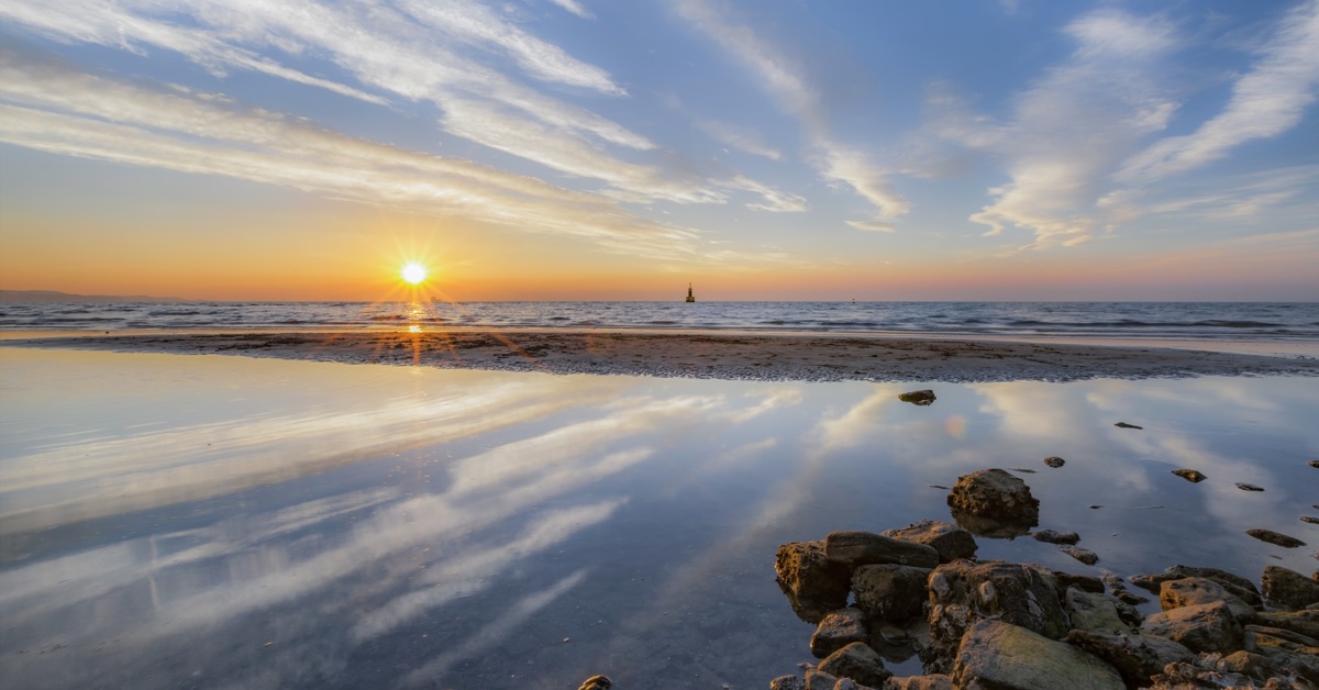 Touristenzentrum | Visit Ankaran