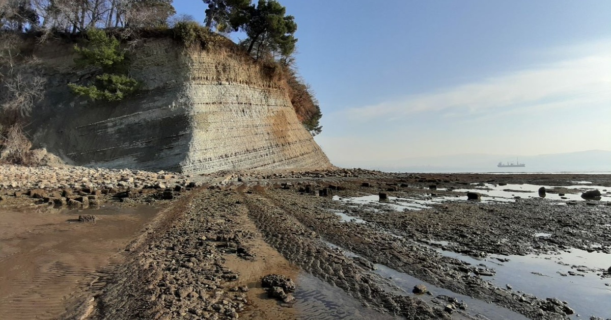 Naravovarstveni izlet v Krajinski park Debeli rtič | Visit Ankaran