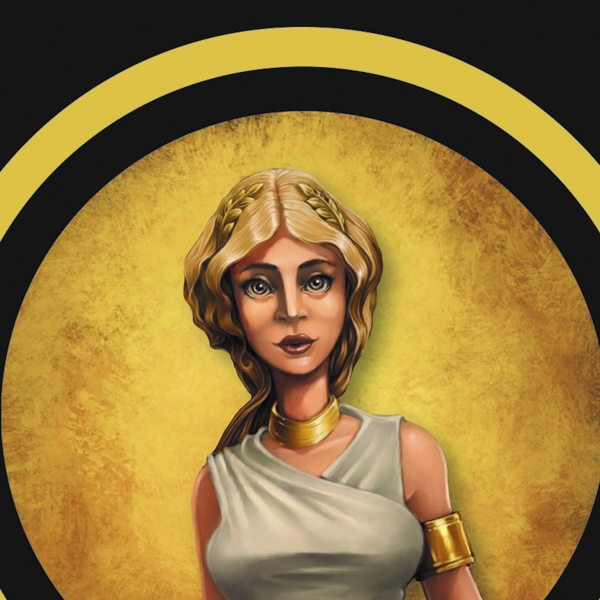 Visit Ankaran | Otok zelenih zakladov