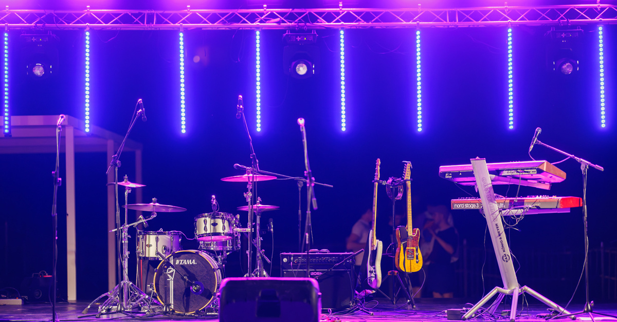 KOKOSY | Visit Ankaran